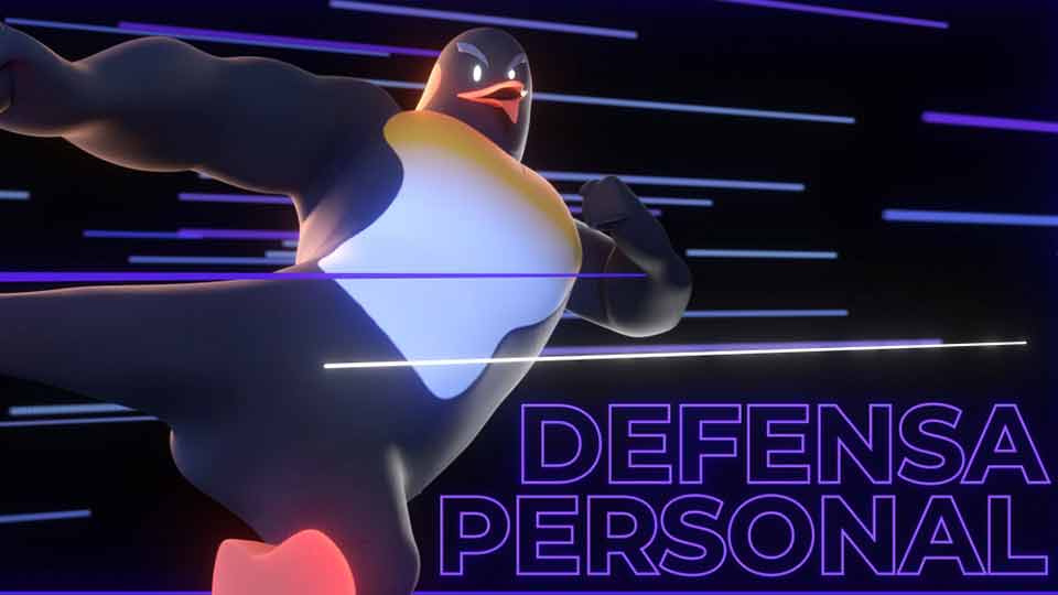 Austral Fitness - Draff.tv | Animation & Motion Design Studio